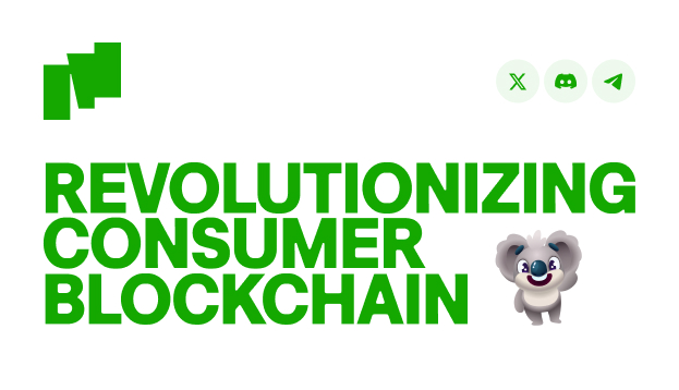 Morph blockchain explorer - View Morph stats | Morph